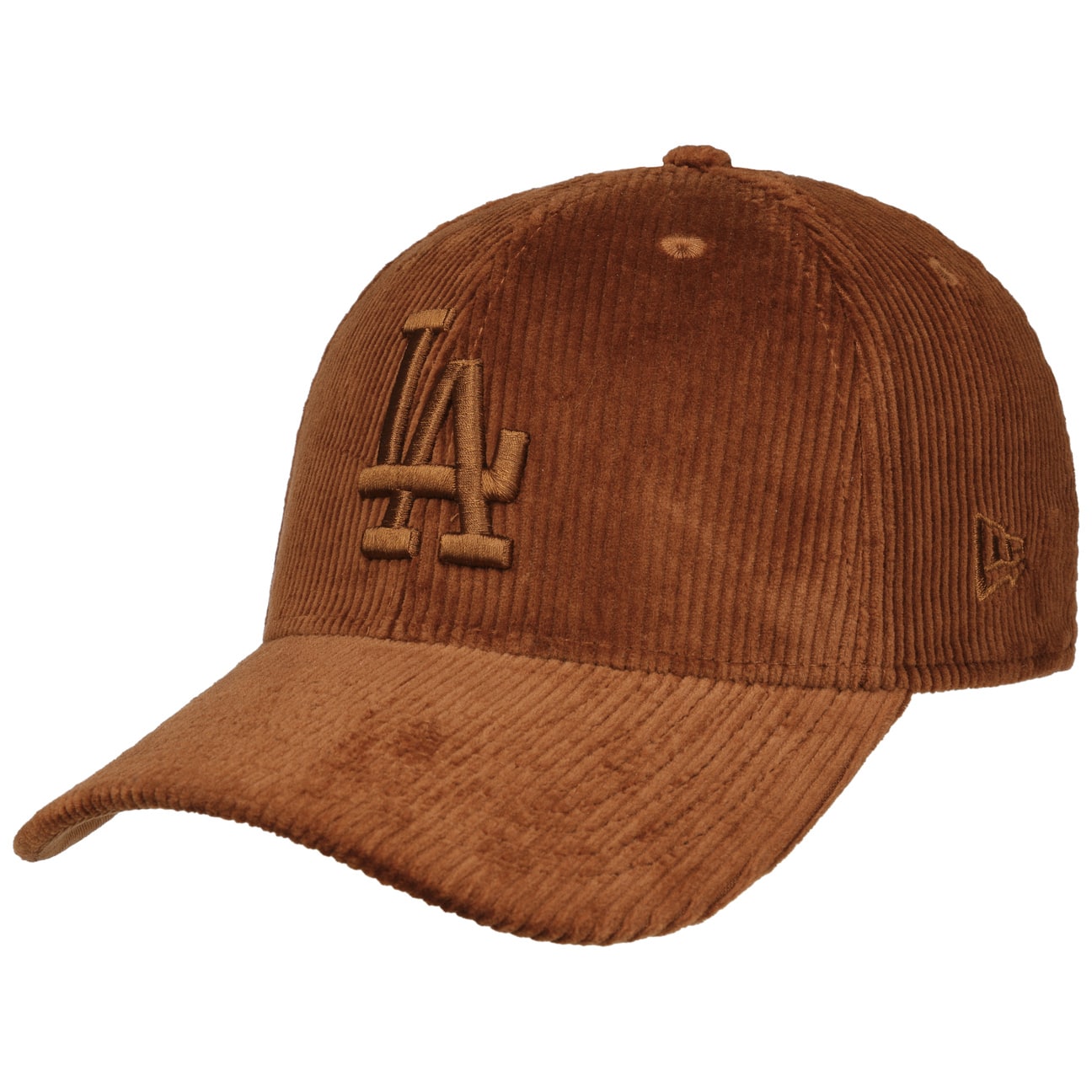 Los angeles dodgers cap store