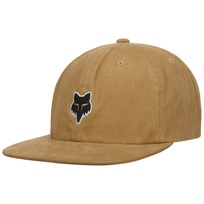 Der Cap-Onlineshop | Top Brands | CapUniverse.com